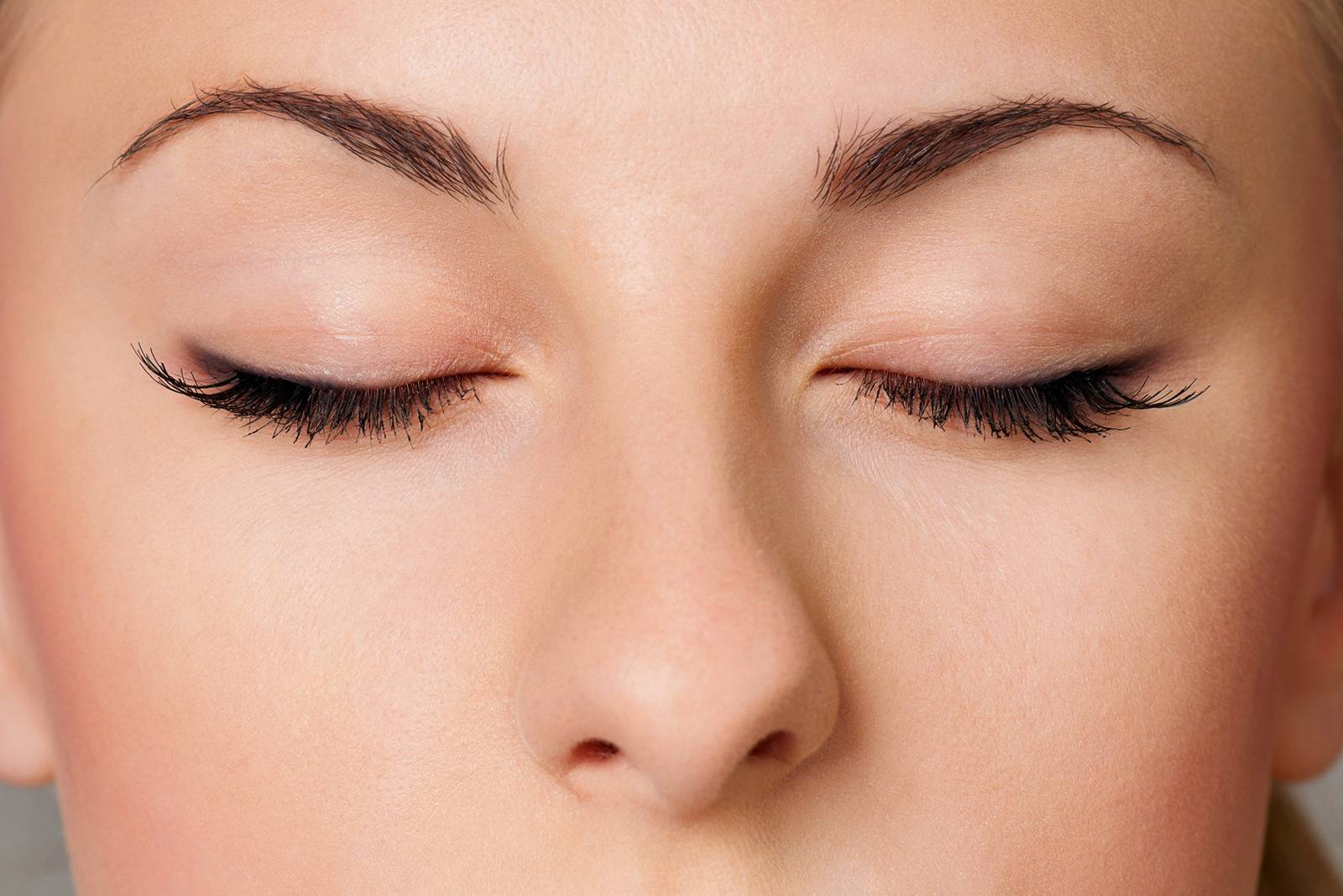 Prenez votre rendez-vous pour votre rhinoplastie ultrasonique à Aix-en ...